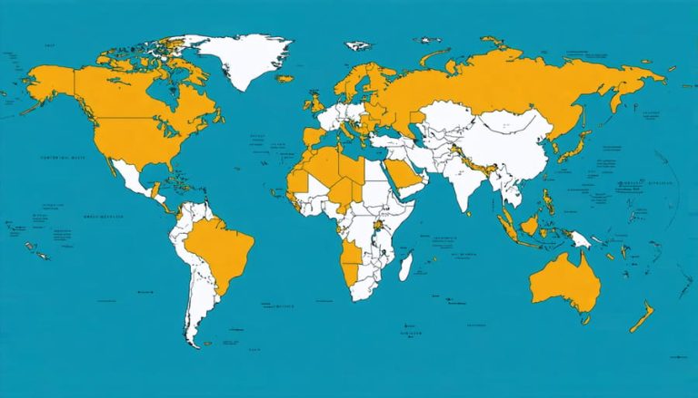 C&I Solar: How Global Policies Shape Commercial Energy Success - EU Solar