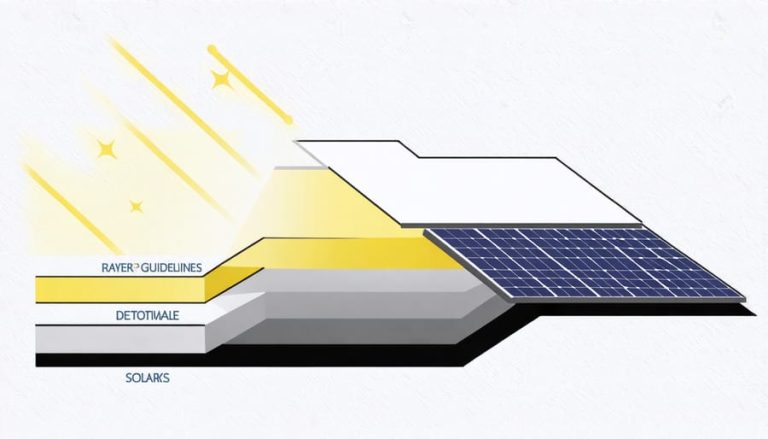 Next-Gen Recovery Methods Revolutionize Solar Panel Material Recycling ...