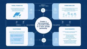 Solar Energy's Social Impact: Bridging the Clean Energy Divide - EU Solar