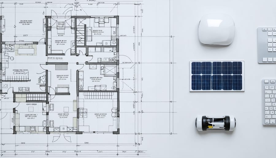 These Cross-Disciplinary Skills Make Solar Energy Teams Unstoppable ...